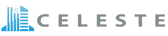 Celeste Construction – Commercial & Residential Construction Services ...